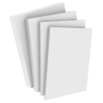 EPS 60 - Reideni Plaat AS